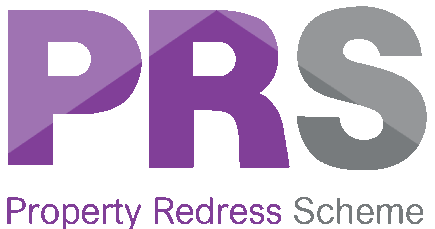 Property Management Dundee- Letting Agents Dundee